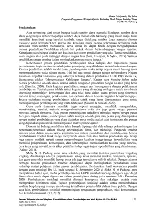 document (1).pdf