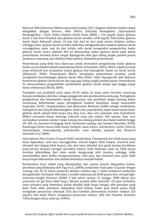 document (1).pdf lidah buaya aloe document (1).pdf lidah buaya aloe | PDF