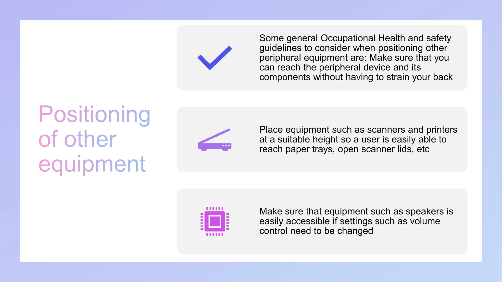 Hardware and Network Servicing Level-II.pptx