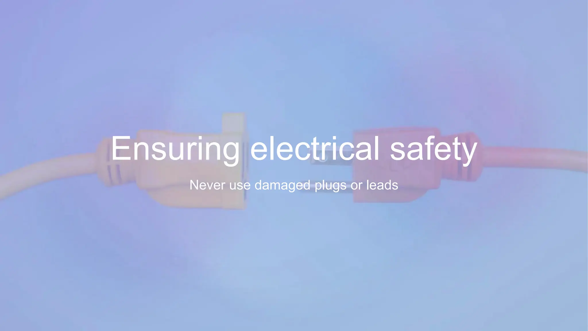 Hardware and Network Servicing Level-II.pptx