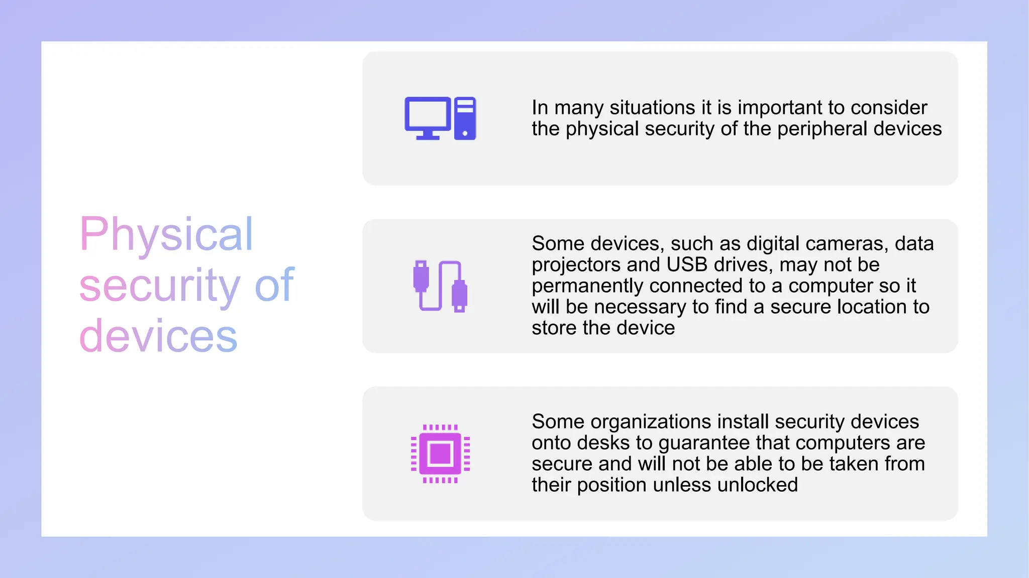 Hardware and Network Servicing Level-II.pptx
