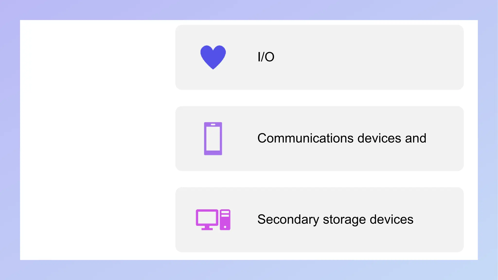 Hardware and Network Servicing Level-II.pptx