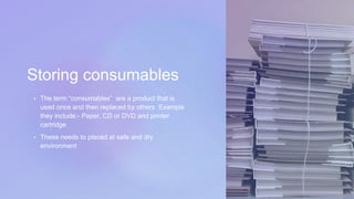 Hardware and Network Servicing Level-II.pptx