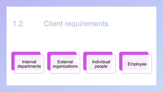 Hardware and Network Servicing Level-II.pptx