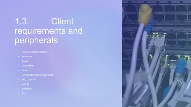 Hardware and Network Servicing Level-II.pptx