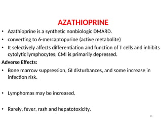 Rheumatoid arthritis .................. | DOCX | Digestive Disorders ...