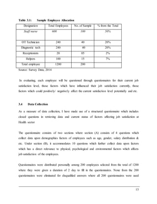 Document (1) (1) (1) | DOCX