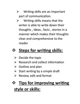 Document (11) (1).pdf