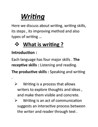 Document (11) (1).pdf