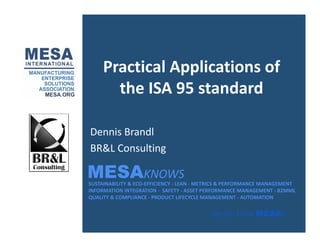 Typical specifications complete in Possible to compare different vendor ...