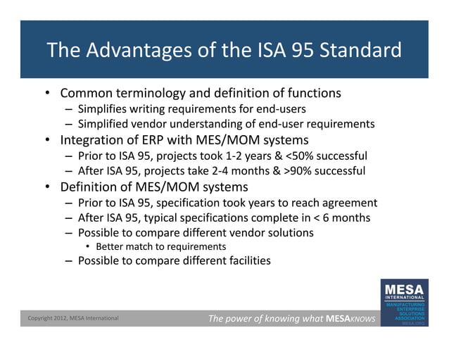 Typical specifications complete in Possible to compare different vendor ...