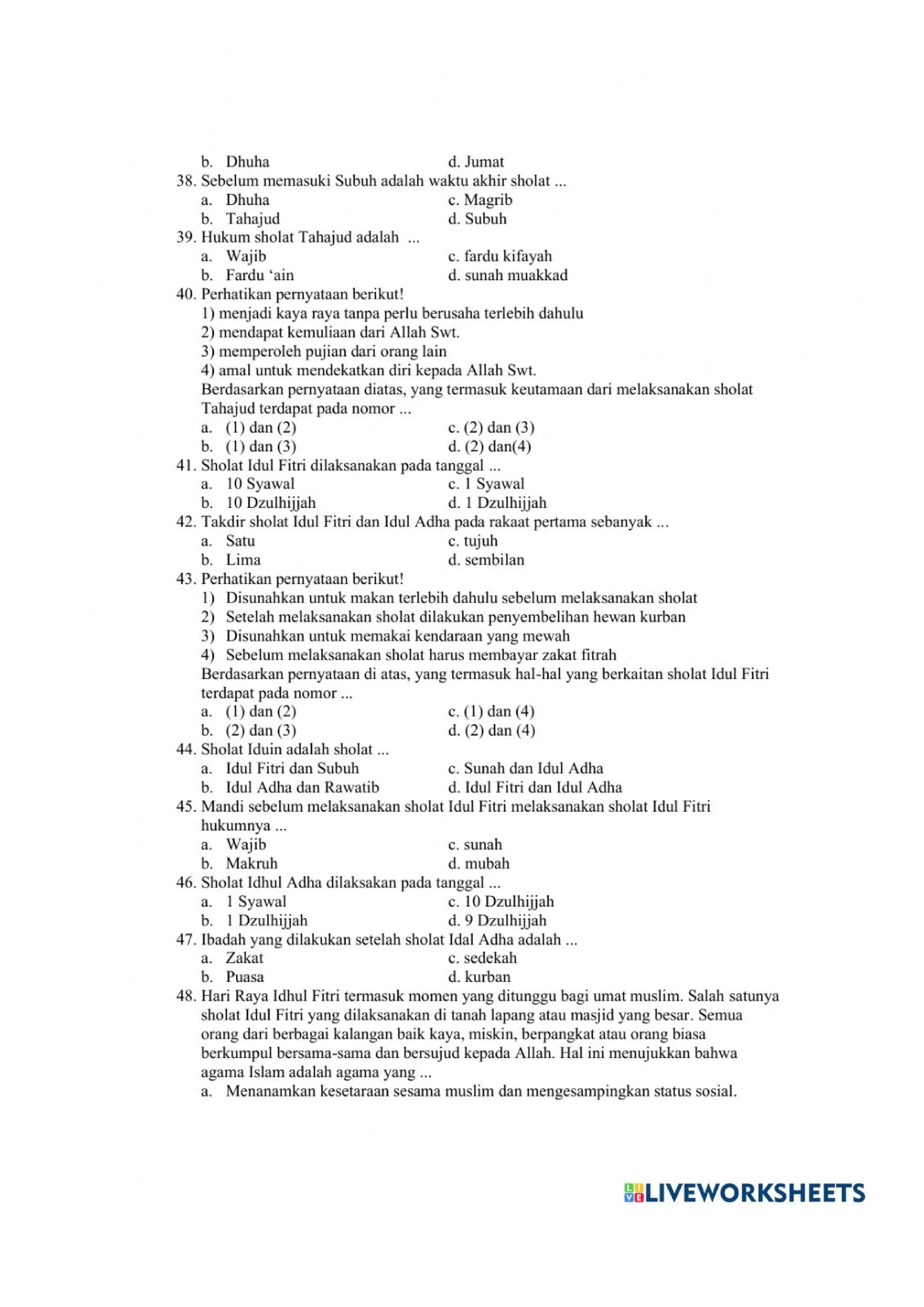 document (19).pdf SD PERSIS 69 MATRAMANN | PDF