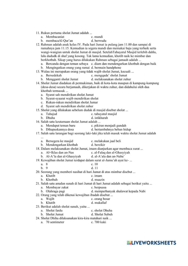 document (19).pdf SD PERSIS 69 MATRAMANN | PDF