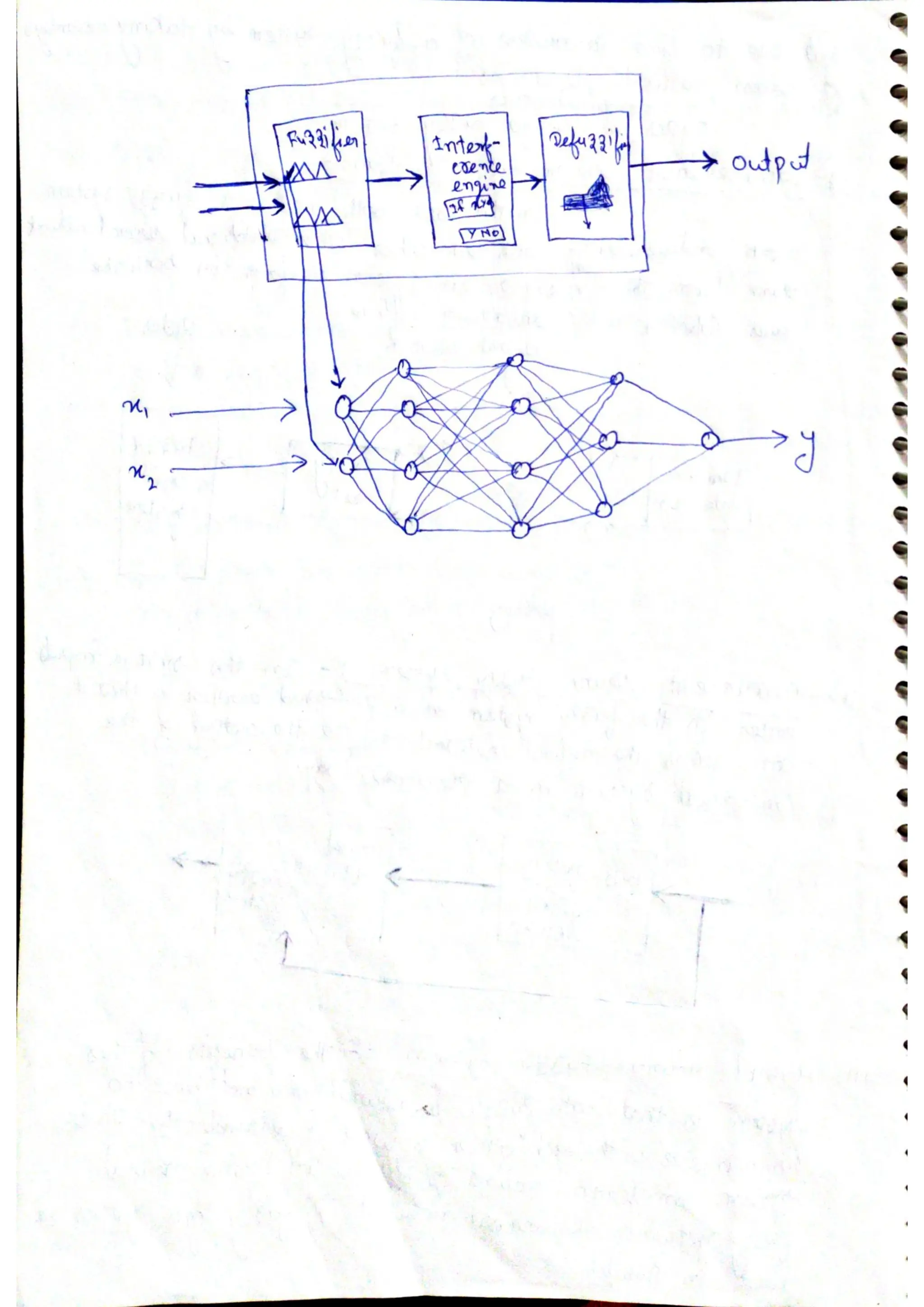 Document 193 (2).pdf