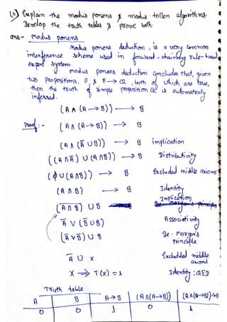 Document 193 (2).pdf