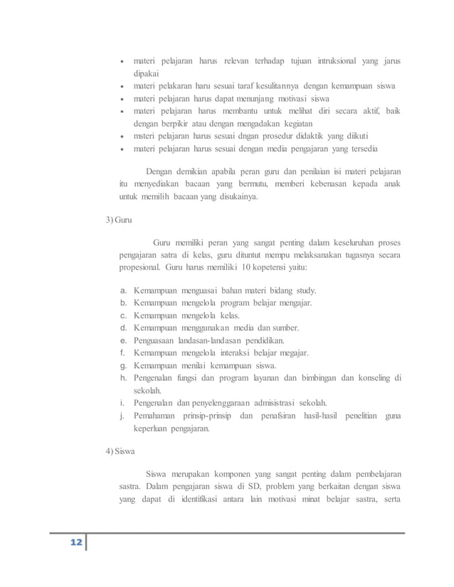 Document1 fanny tik | PDF