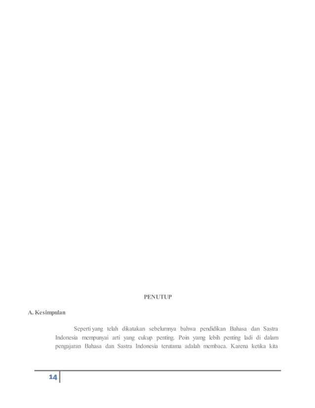 Document1 fanny tik | PDF