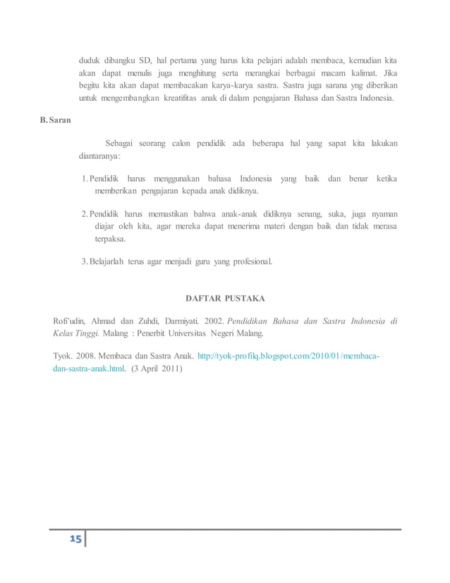 Document1 fanny tik | PDF