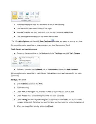 Document 1 Long Document | PDF