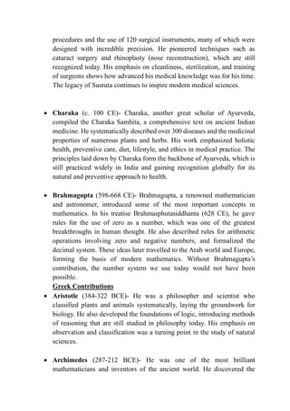 Development of science (methodology).pdf