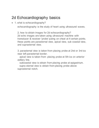 2d echo basics .docx