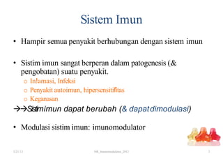 document (2).pptx