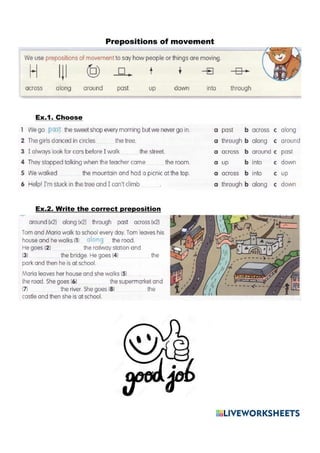 Document (2).pdf