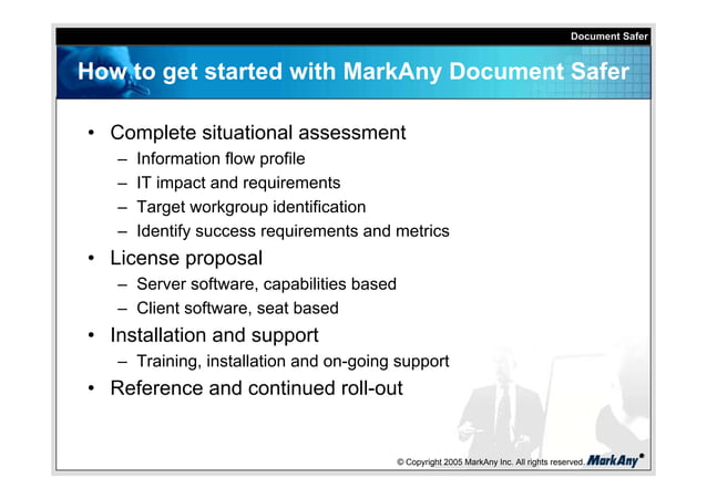 Document%20 Safer%20 Introduction | PDF