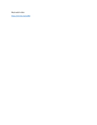 Document (2) (1).docx