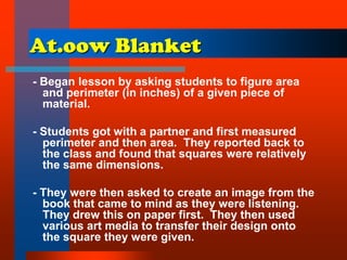 Document244c2a0c705e8d1 | PPT