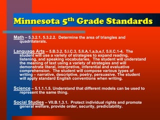 Document244c2a0c705e8d1 | PPT