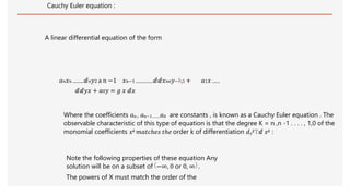 Document (28).docx | Physics | Science