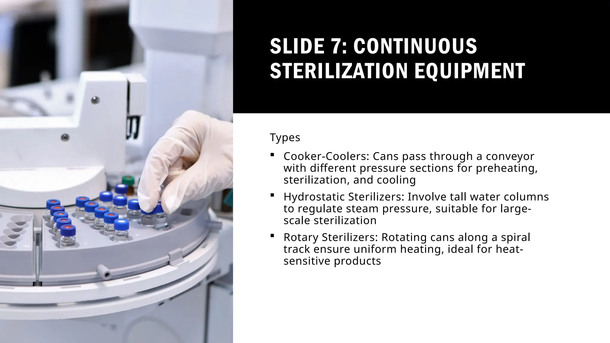 stérilisation its cause benefits and.pptx