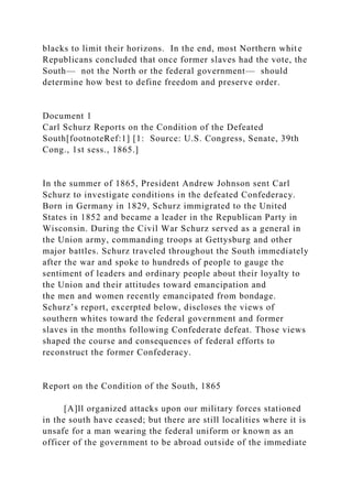 Document 2A Sharecrop Contract (1882)This is a typical contr.docx