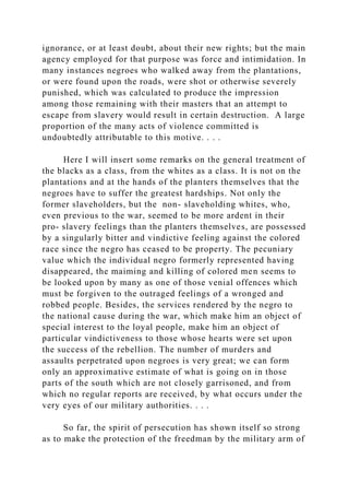 Document 2A Sharecrop Contract (1882)This is a typical contr.docx