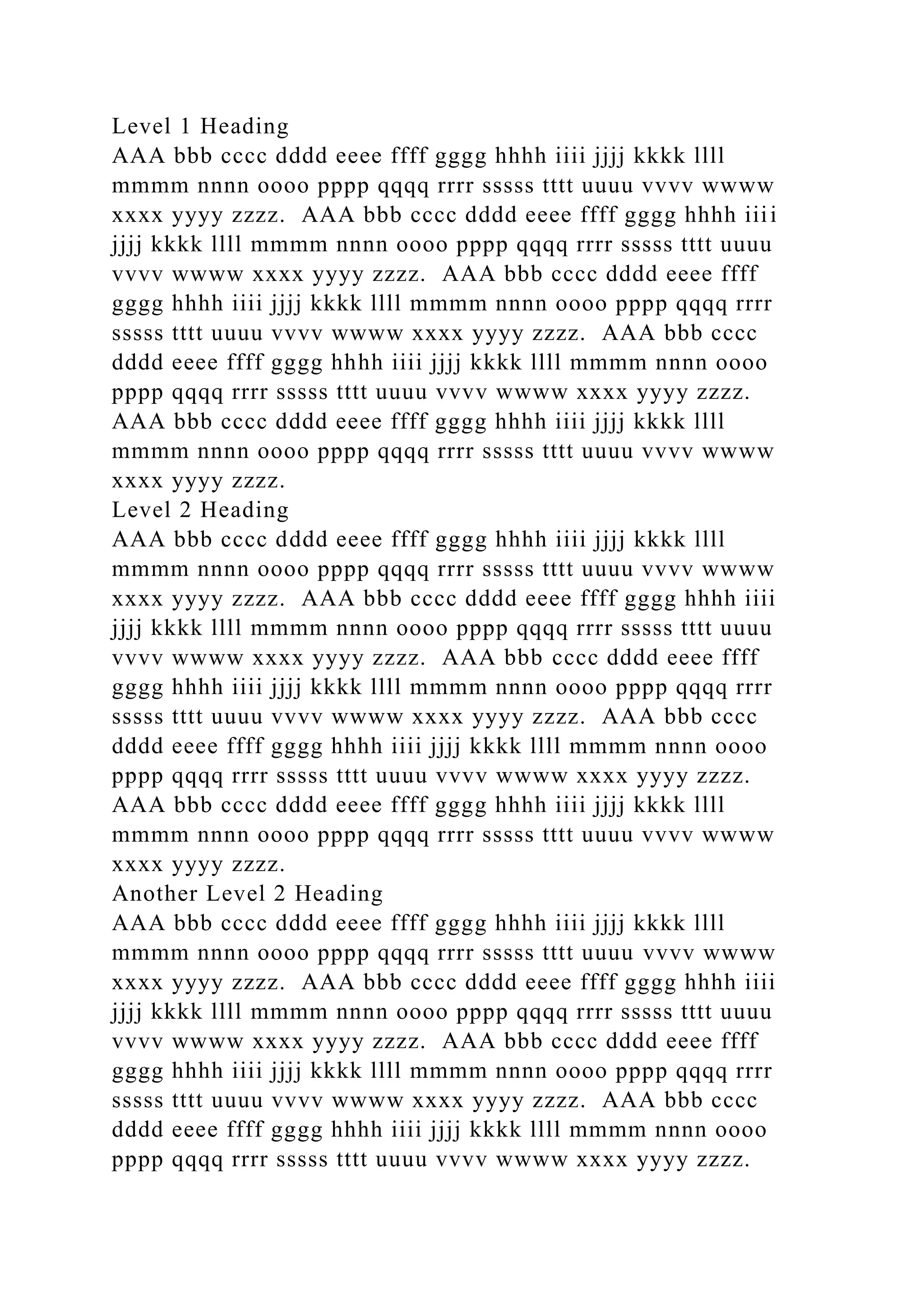 Document #2Sample Drawing by NathanReview this drawing samp.docx