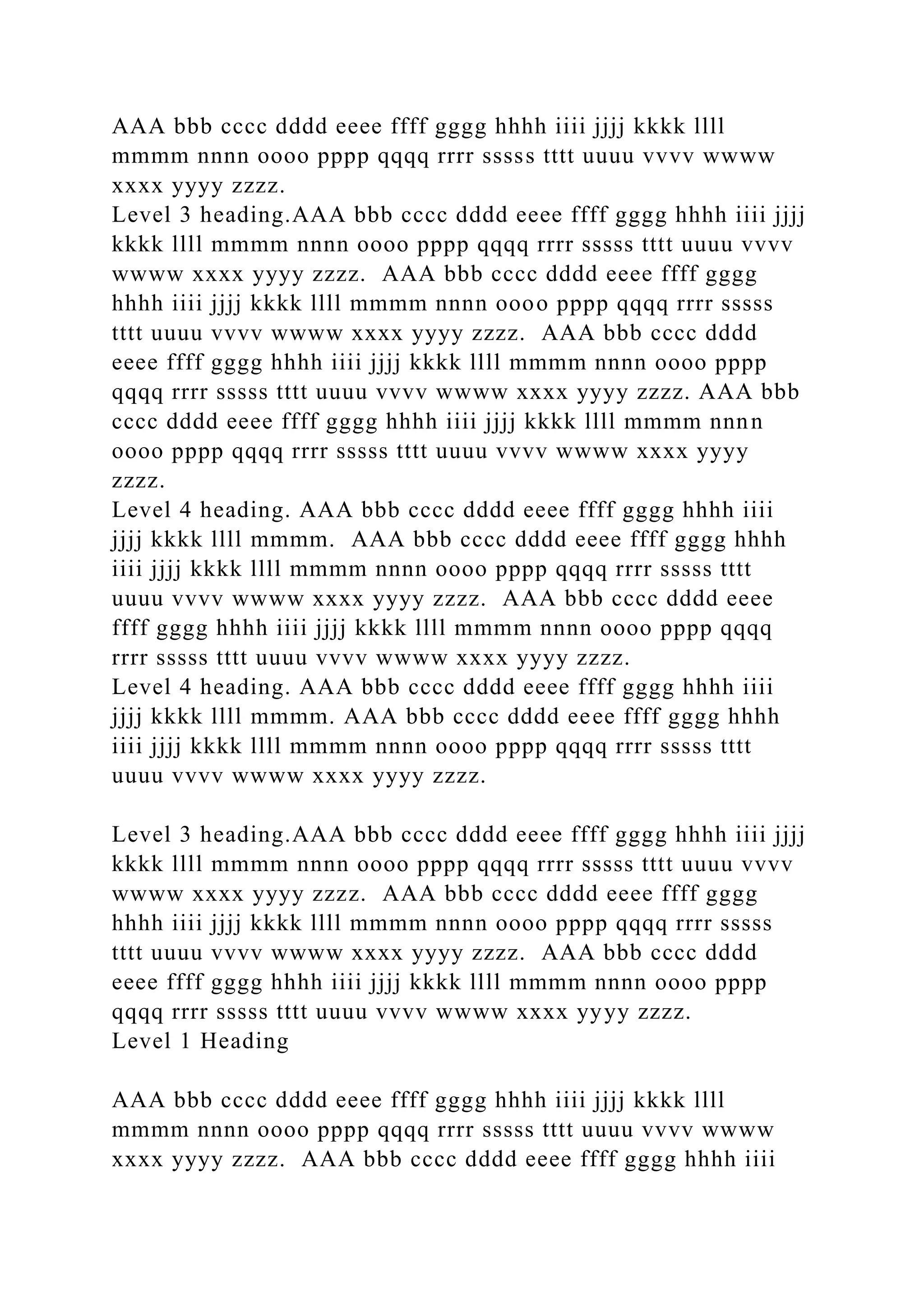Document #2Sample Drawing by NathanReview this drawing samp.docx