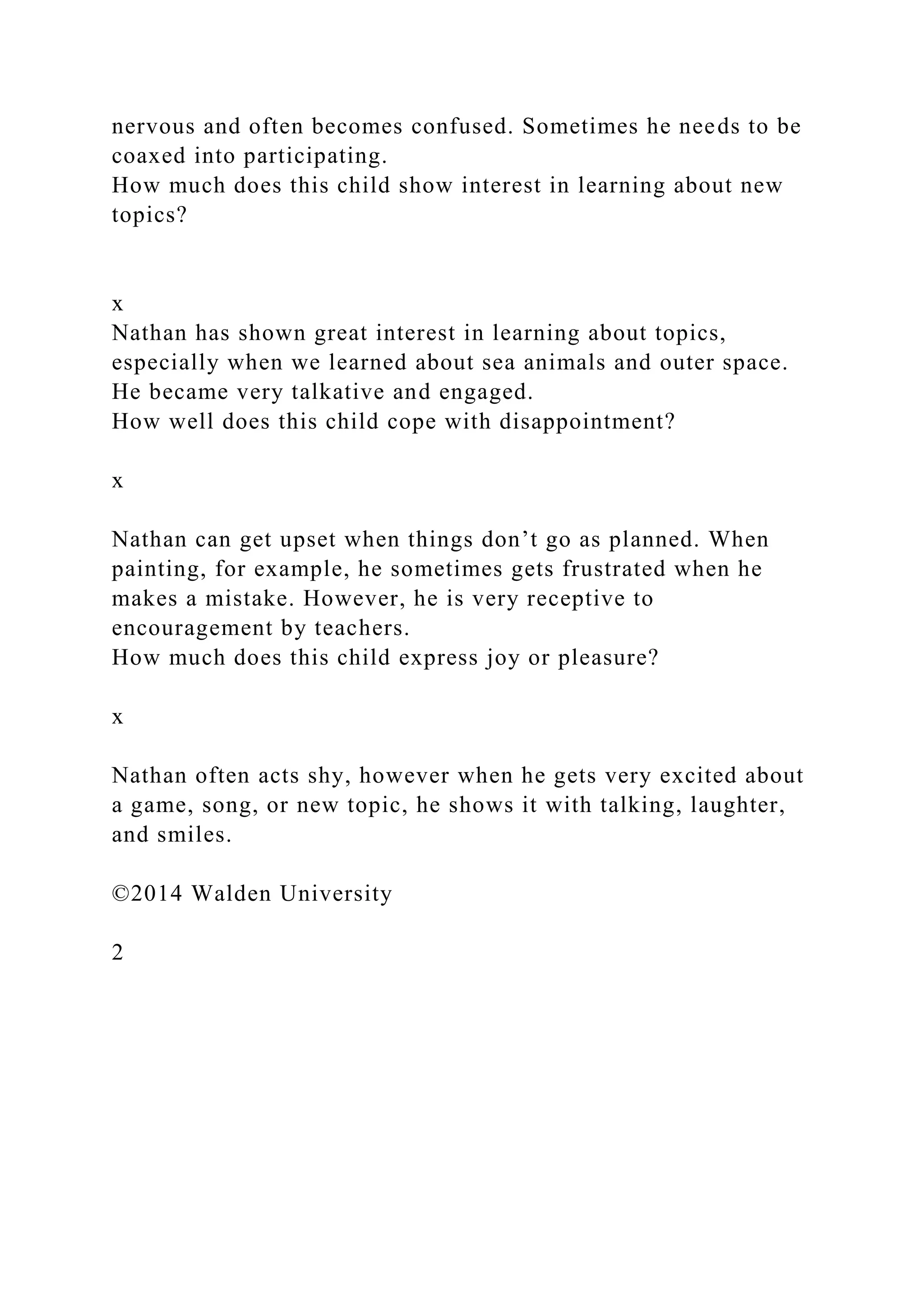 Document #2Sample Drawing by NathanReview this drawing samp.docx