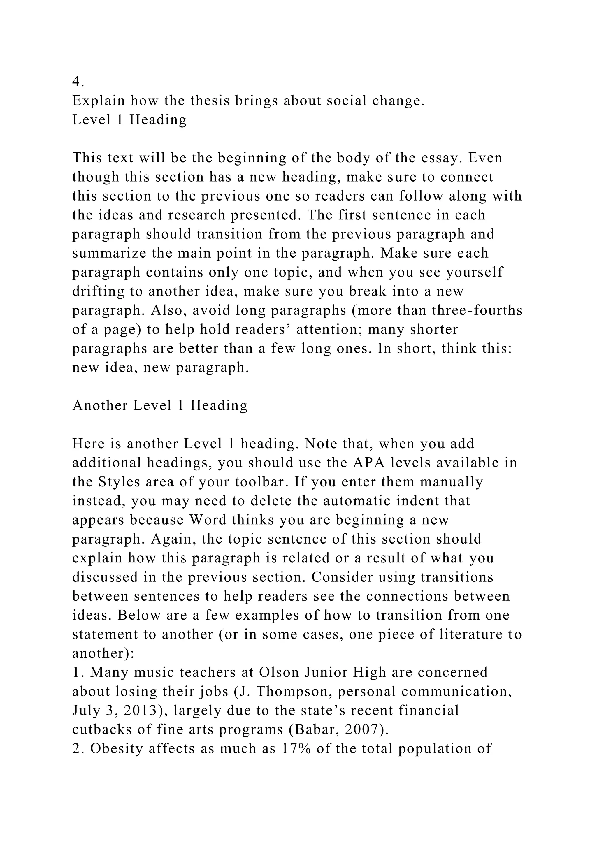 Document #2Sample Drawing by NathanReview this drawing samp.docx