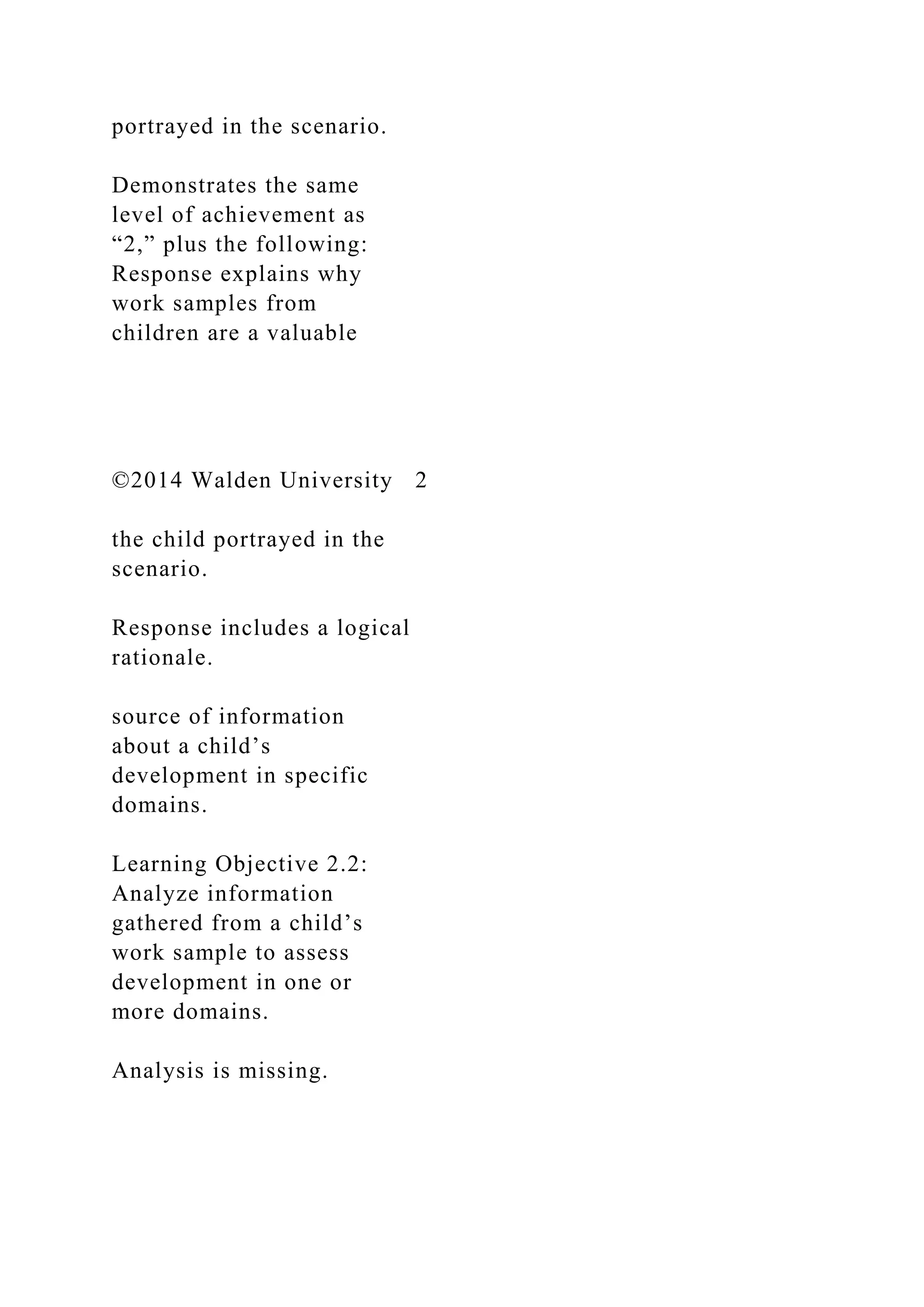 Document #2Sample Drawing by NathanReview this drawing samp.docx