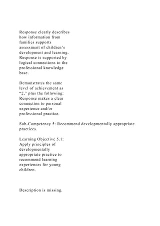 Document #2Sample Drawing by NathanReview this drawing samp.docx