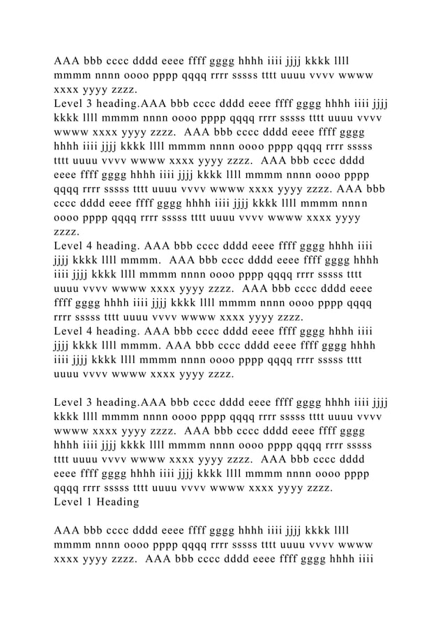 Document #2Sample Drawing by NathanReview this drawing samp.docx