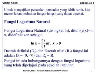document (3).pdf