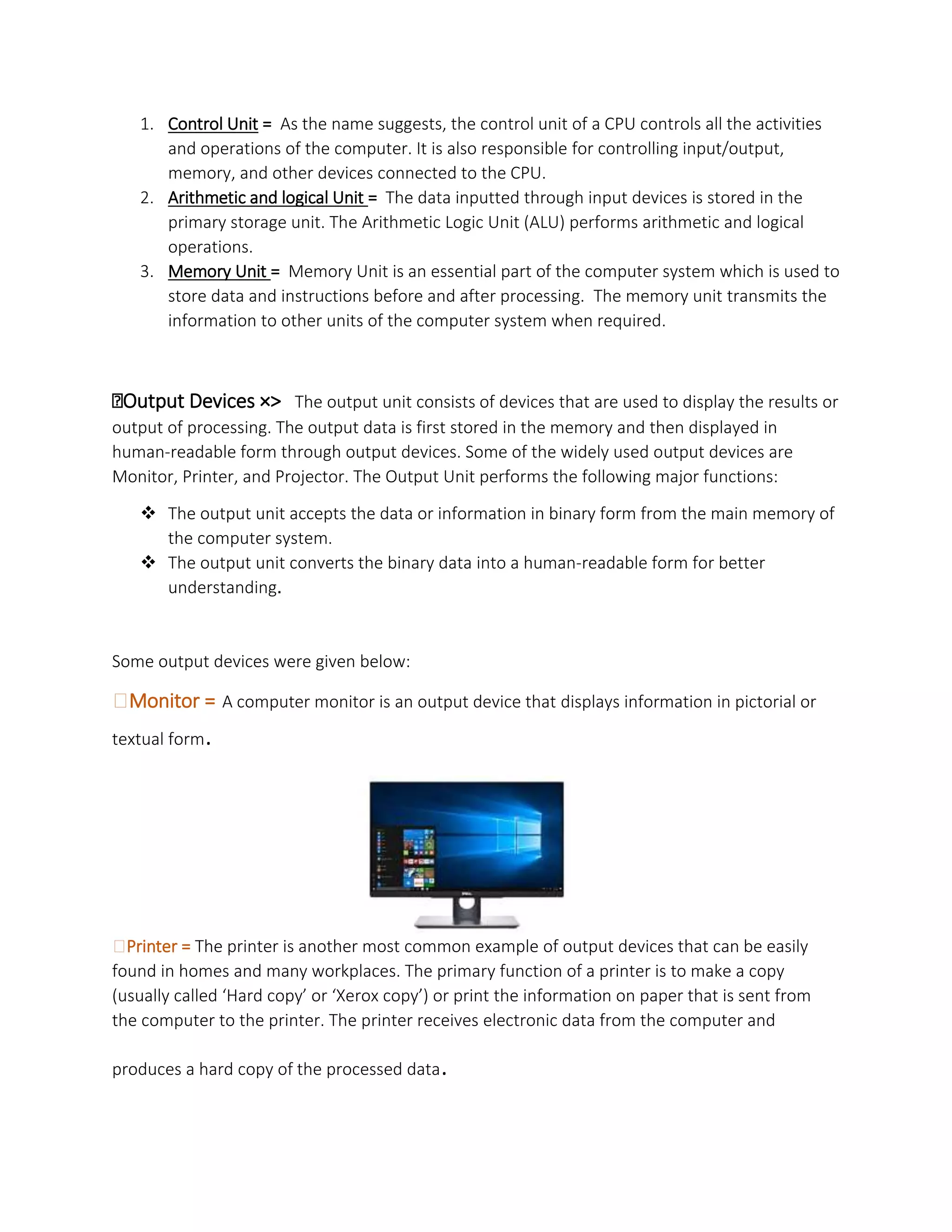 Information Technology | DOCX