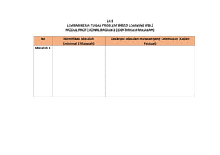 Document (3) format pbl dua masalah .pdf