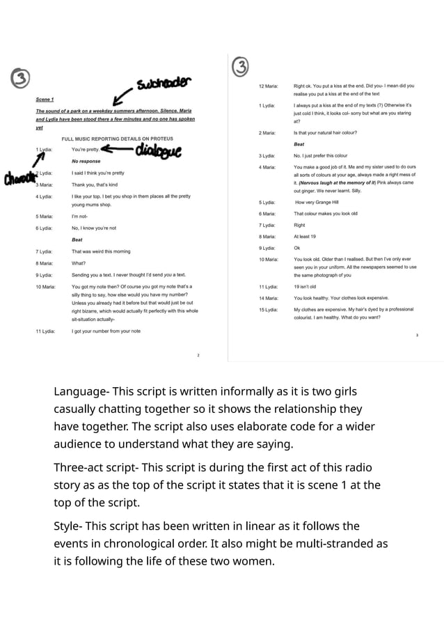 Document (3).docx Brooke Sommerville-hEWITT | PDF