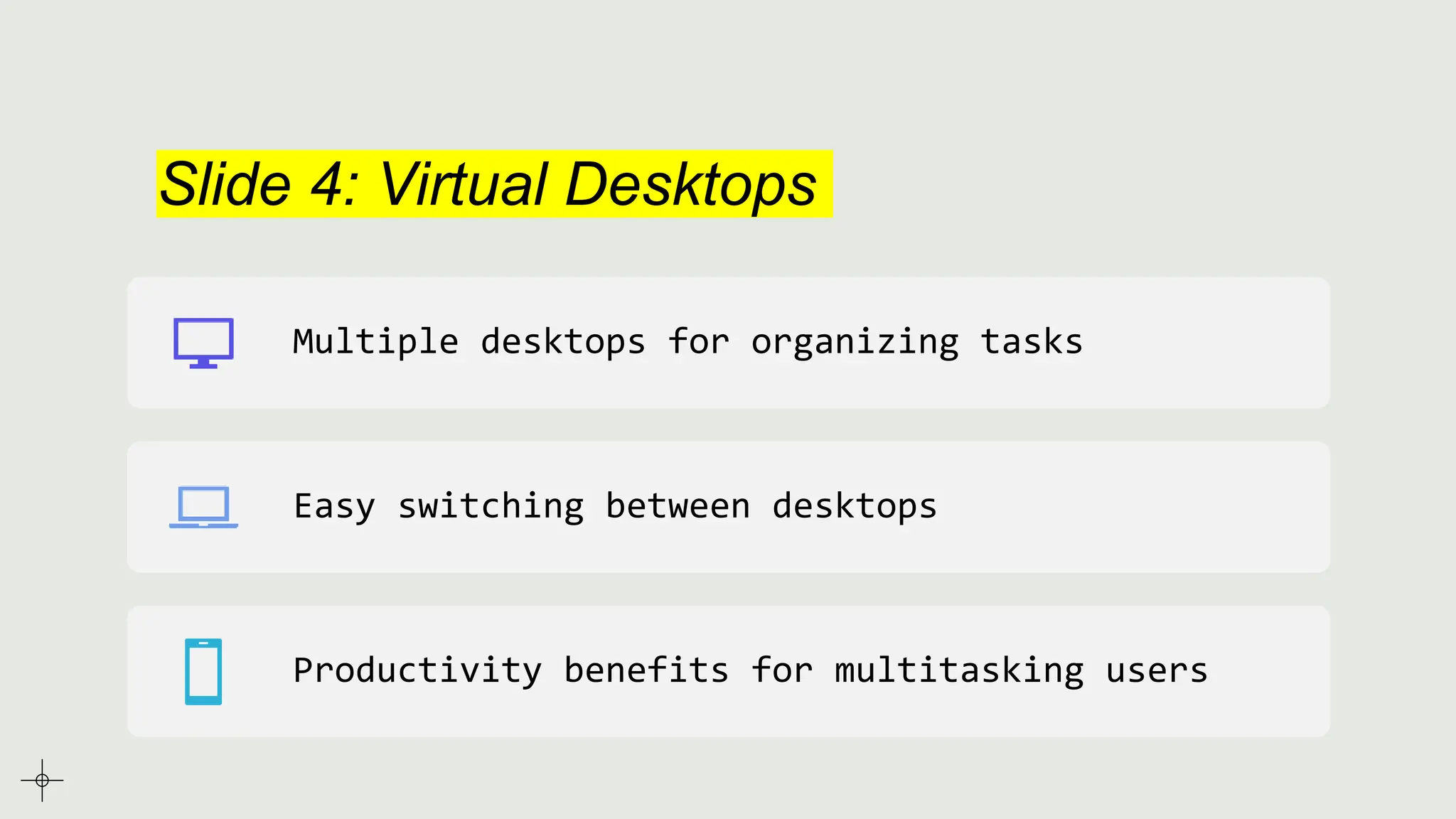 Introduction to Windows 10,features and uses | PPTX