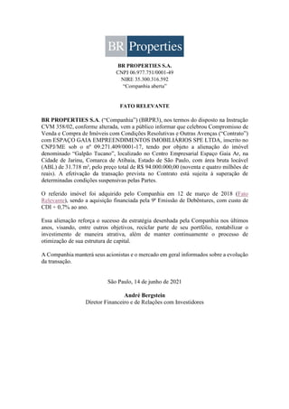 Document (37) | PDF