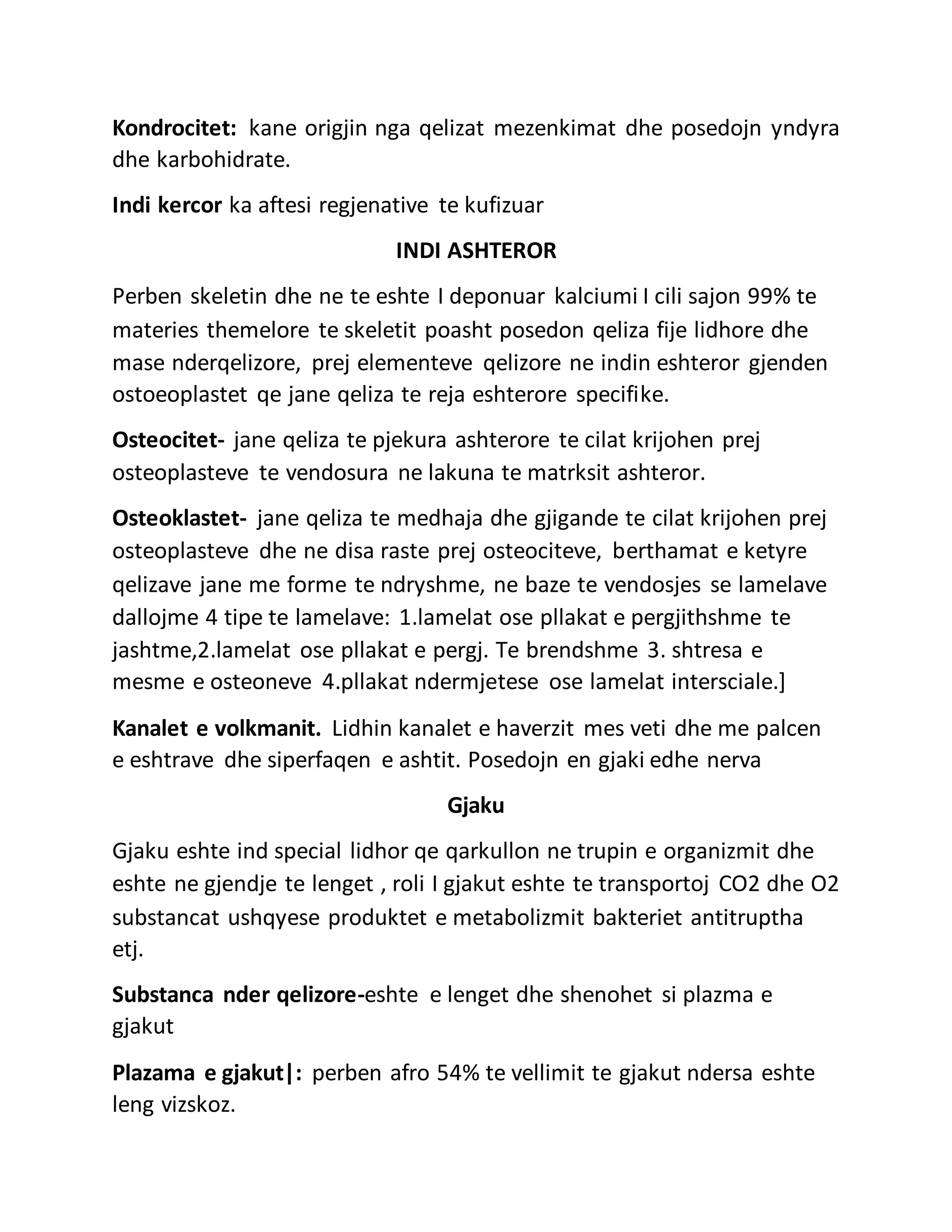 Document 4 | DOCX