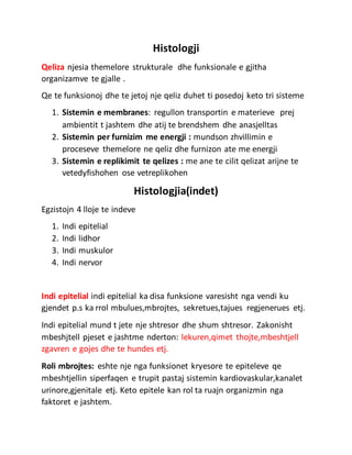 Document 4 | PDF